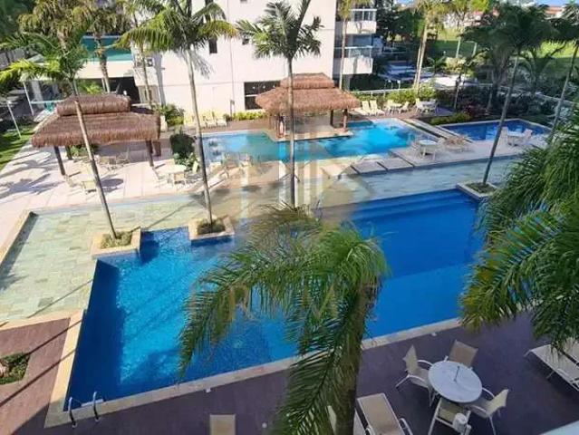 Apartamento para Venda em Guarujá/SP Enseada 3 Quartos