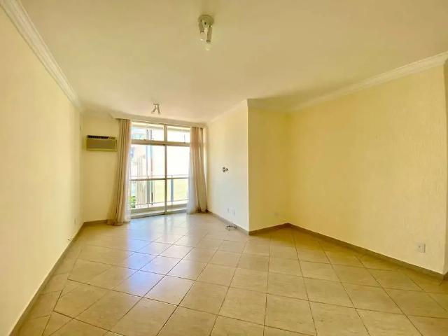 Apartamento para Venda em Guarujá/SP Enseada 3 Quartos