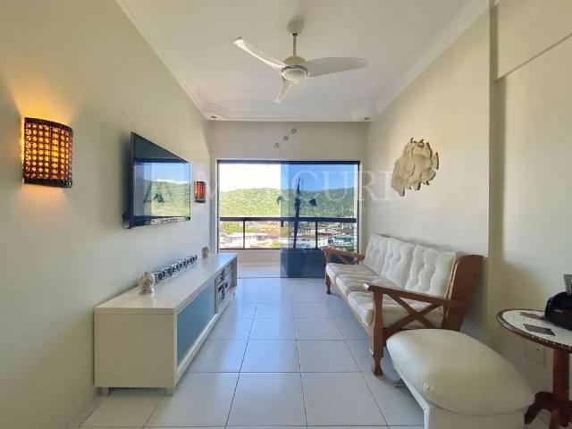 Apartamento para Venda em Guarujá/SP Enseada 3 Quartos