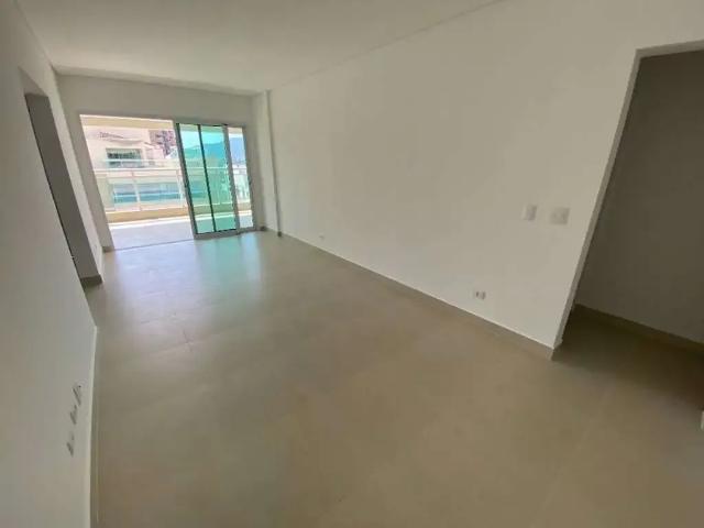 Apartamento para Venda em Guarujá/SP Enseada 3 Quartos