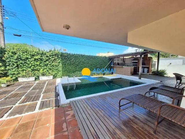 Apartamento para Venda em Guarujá/SP Enseada 3 Quartos