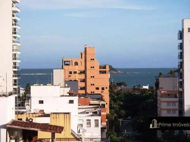 Apartamento para Venda em Guarujá/SP Enseada 3 Quartos
