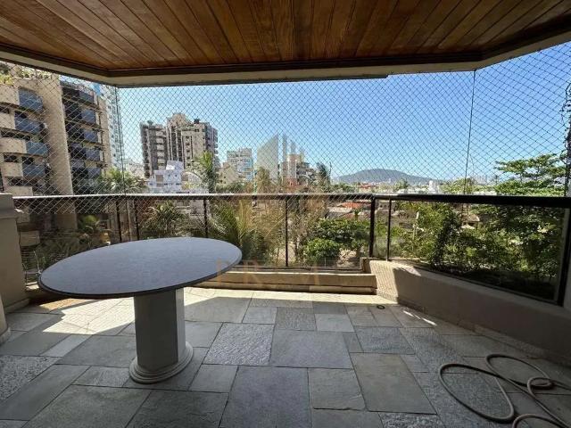 Apartamento para Venda em Guarujá/SP Enseada 3 Quartos