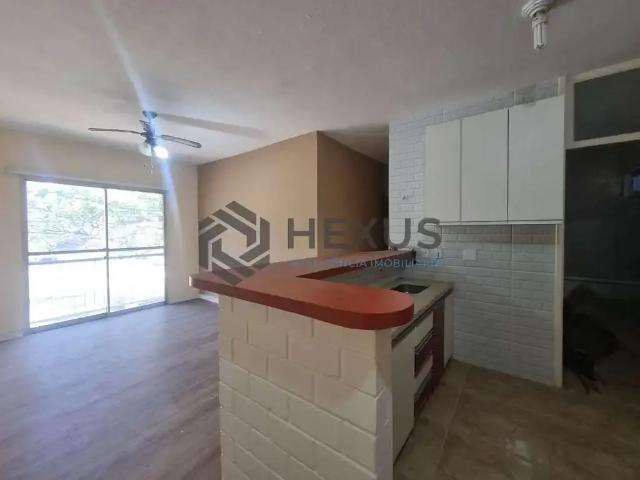 Apartamento para Venda em Guarujá/SP Enseada 3 Quartos