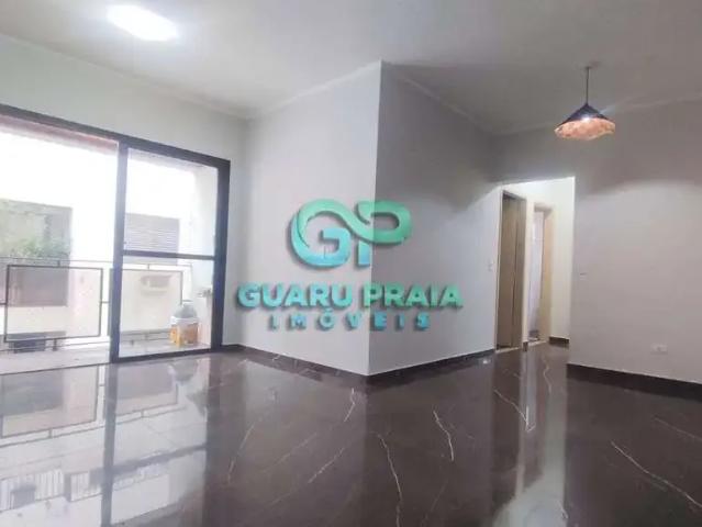 Apartamento para Venda em Guarujá/SP Enseada 3 Quartos