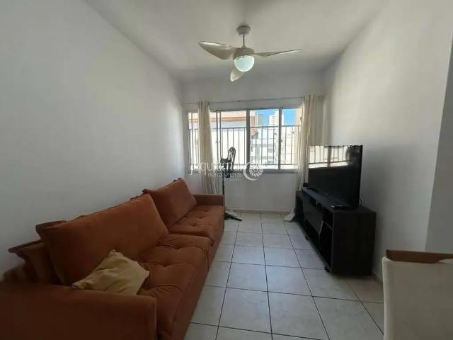 Apartamento para Venda em Guarujá/SP Enseada 3 Quartos