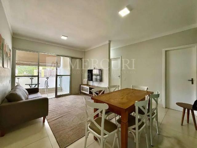 Apartamento para Venda em Guarujá/SP Enseada 3 Quartos