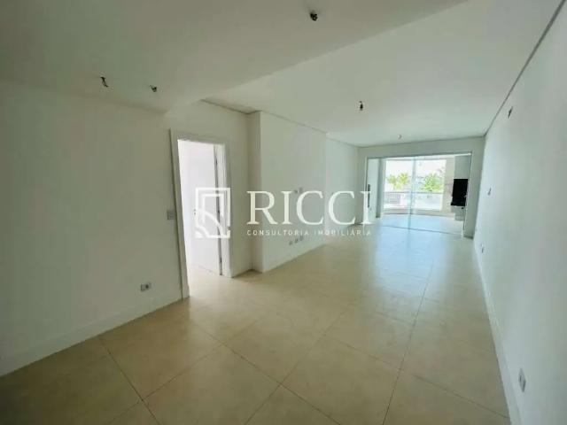 Apartamento para Venda em Guarujá/SP Enseada 3 Quartos