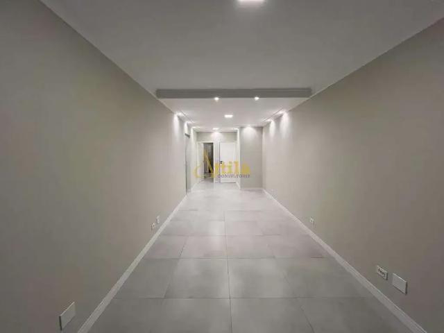 Apartamento para Venda em Guarujá/SP Enseada 3 Quartos
