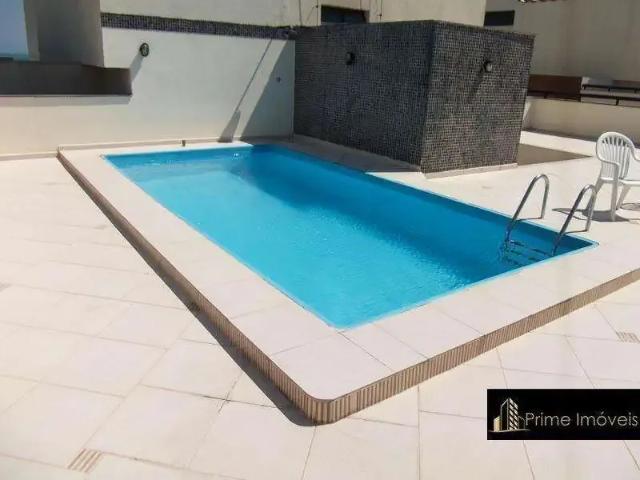 Apartamento para Venda em Guarujá/SP Enseada 3 Quartos