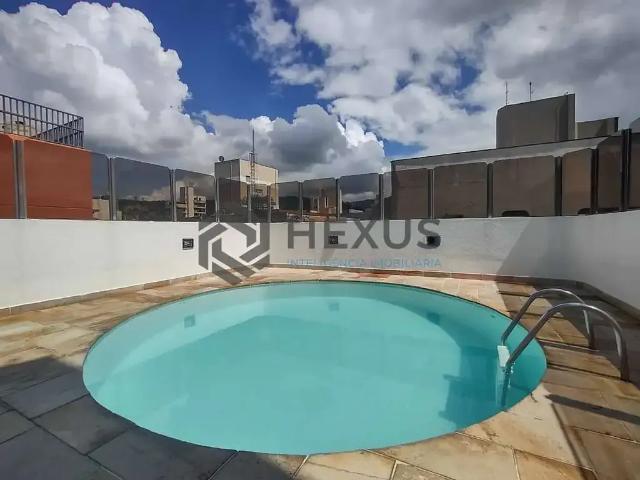 Apartamento para Venda em Guarujá/SP Enseada 3 Quartos