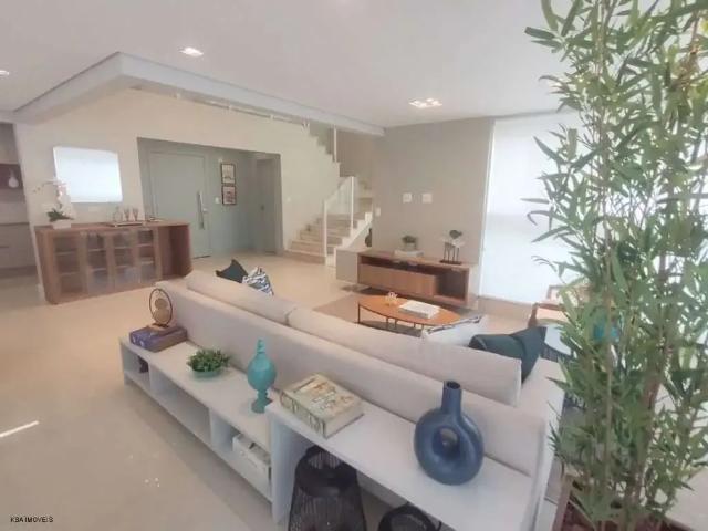 Apartamento para Venda em Guarujá/SP Enseada 3 Quartos
