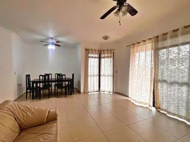 Apartamento para Venda em Guarujá/SP Enseada 3 Quartos
