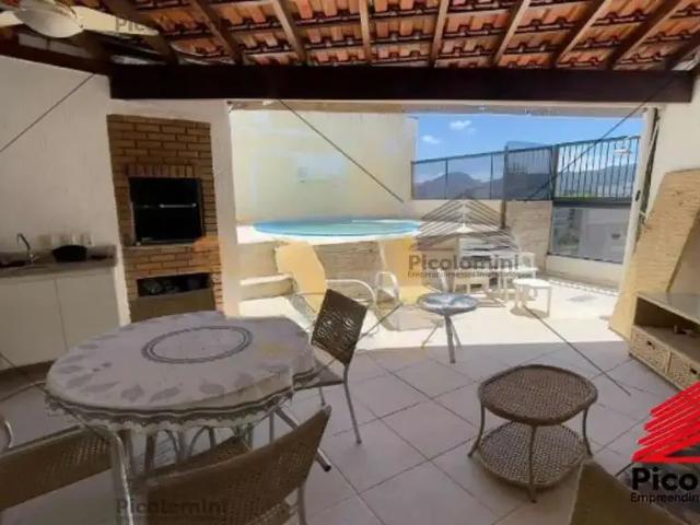 Apartamento para Venda em Guarujá/SP Enseada 3 Quartos
