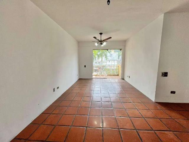 Apartamento para Venda em Guarujá/SP Enseada 3 Quartos
