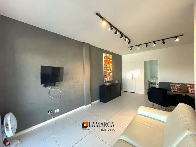 Apartamento para Venda em Guarujá/SP Enseada 3 Quartos