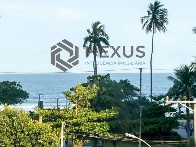 Apartamento para Venda em Guarujá/SP Enseada 3 Quartos