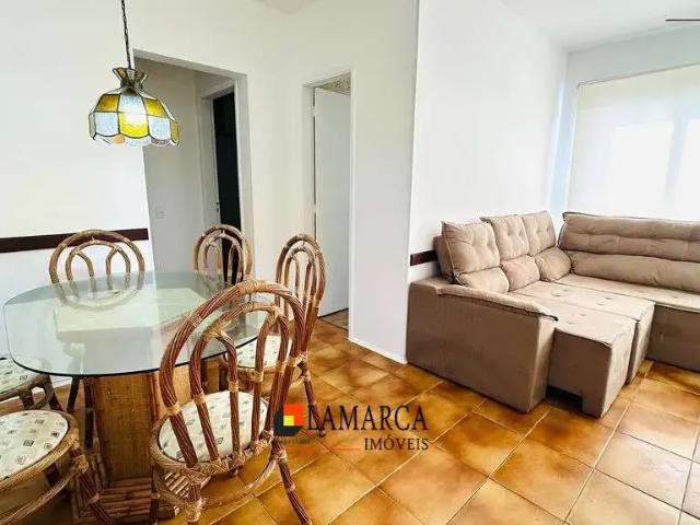 Apartamento para Venda em Guarujá/SP Enseada 3 Quartos
