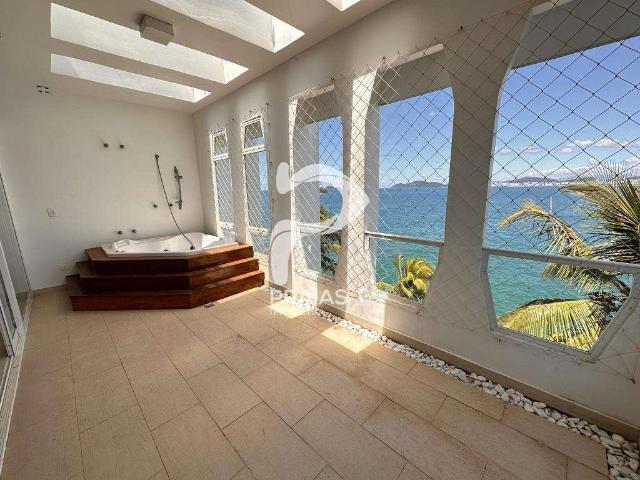 Apartamento para Venda em Guarujá/SP Enseada 3 Quartos