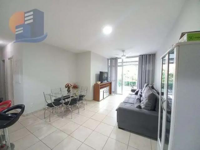 Apartamento para Venda em Guarujá/SP Enseada 3 Quartos