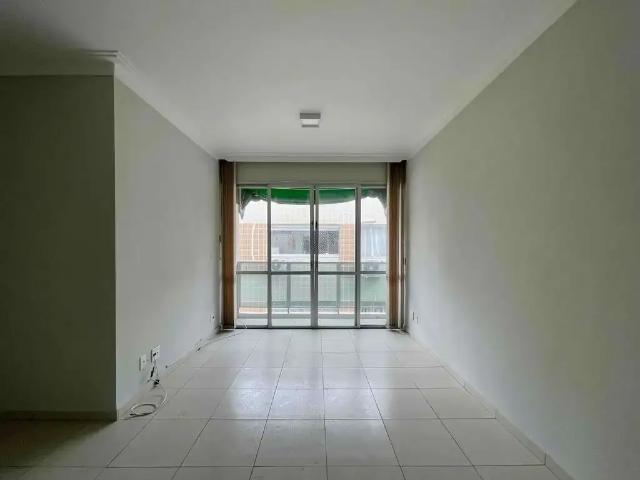 Apartamento para Venda em Guarujá/SP Enseada 3 Quartos
