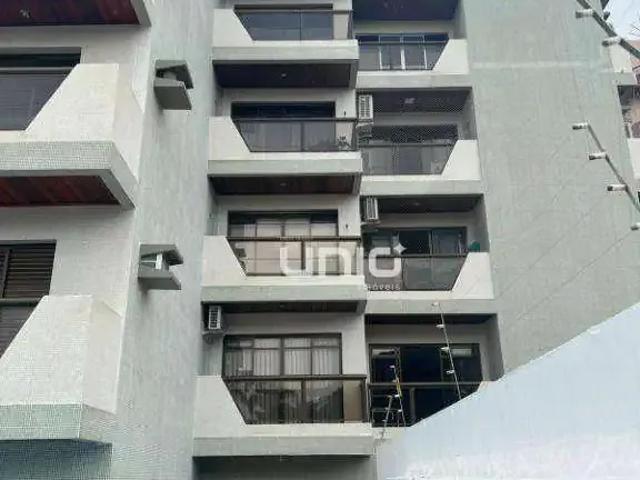 Apartamento para Venda em Guarujá/SP Enseada 3 Quartos
