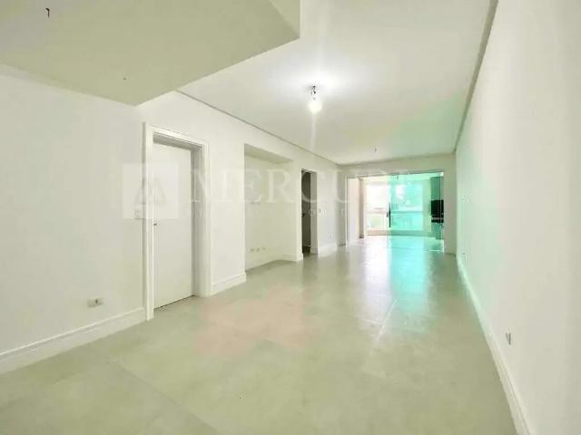 Apartamento para Venda em Guarujá/SP Enseada 3 Quartos