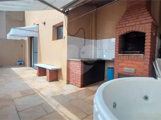 Apartamento para Venda em Guarujá/SP Enseada 3 Quartos