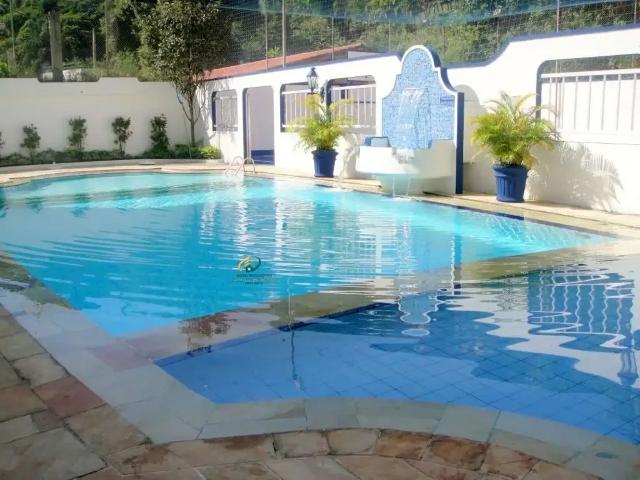 Apartamento para Venda em Guarujá/SP Enseada 3 Quartos