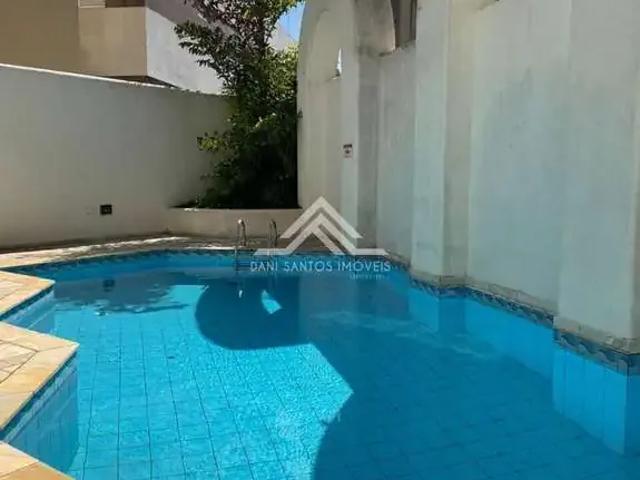 Apartamento para Venda em Guarujá/SP Enseada 3 Quartos