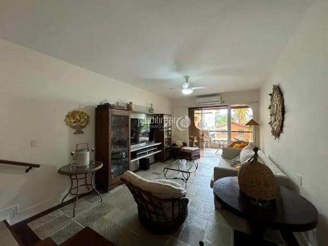 Apartamento para Venda em Guarujá/SP Enseada 3 Quartos