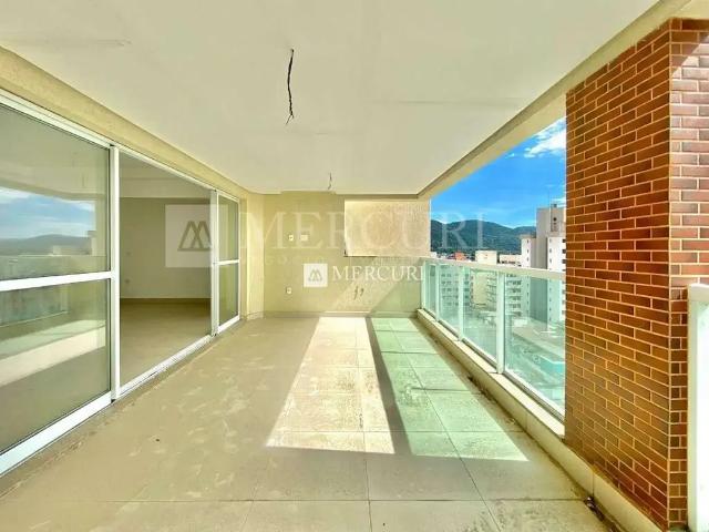 Apartamento para Venda em Guarujá/SP Enseada 3 Quartos