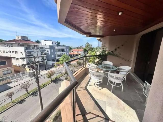 Apartamento para Venda em Guarujá/SP Enseada 3 Quartos