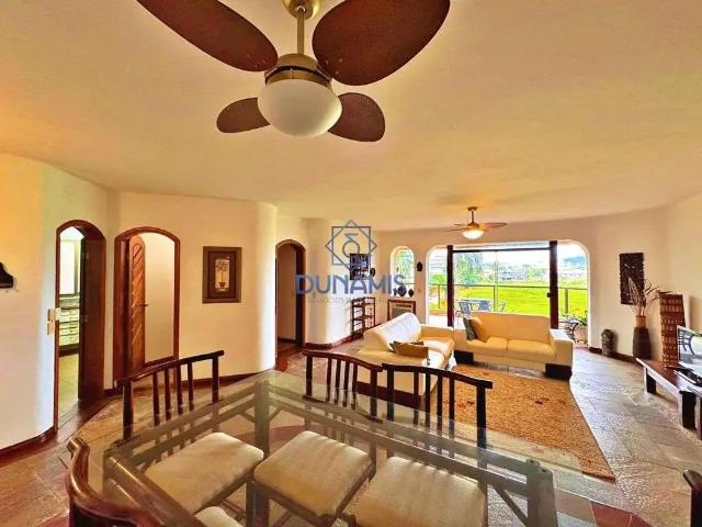 Apartamento para Venda em Guarujá/SP Enseada 3 Quartos
