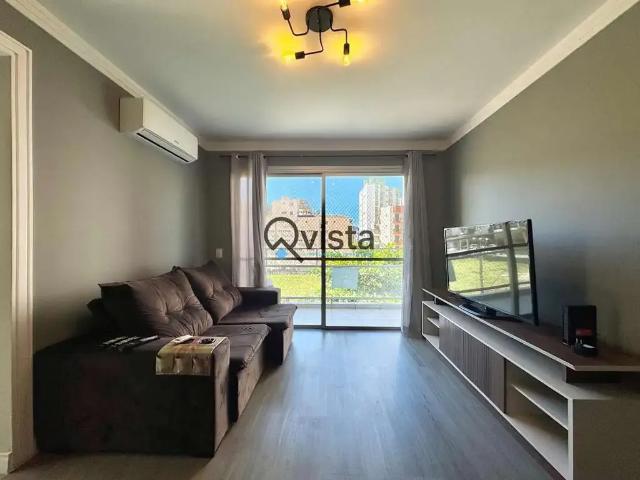 Apartamento para Venda em Guarujá/SP Enseada 3 Quartos