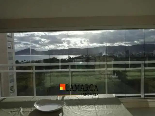 Apartamento para Venda em Guarujá/SP Enseada 3 Quartos