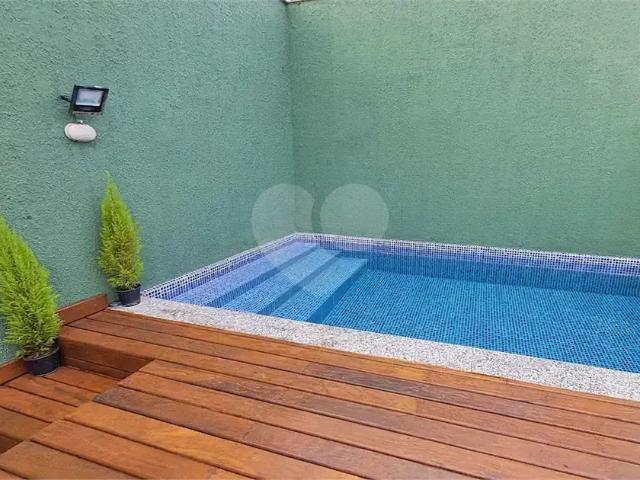 Apartamento para Venda em Guarujá/SP Enseada 3 Quartos