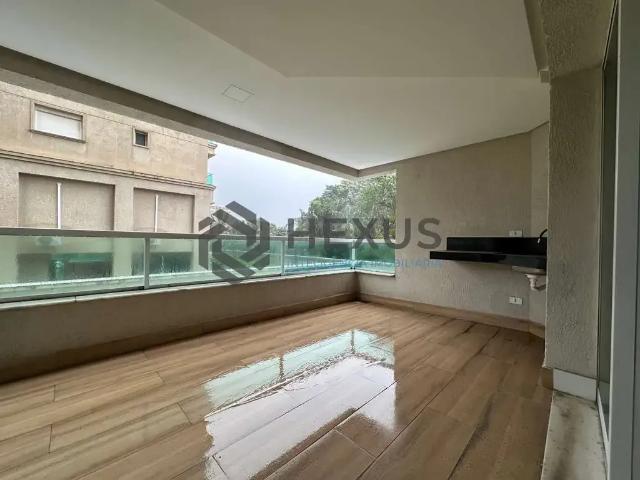 Apartamento para Venda em Guarujá/SP Enseada 3 Quartos