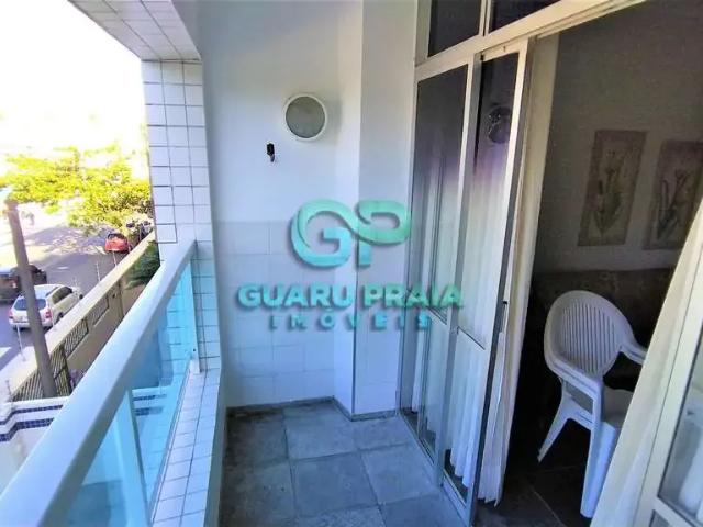 Apartamento para Venda em Guarujá/SP Enseada 3 Quartos