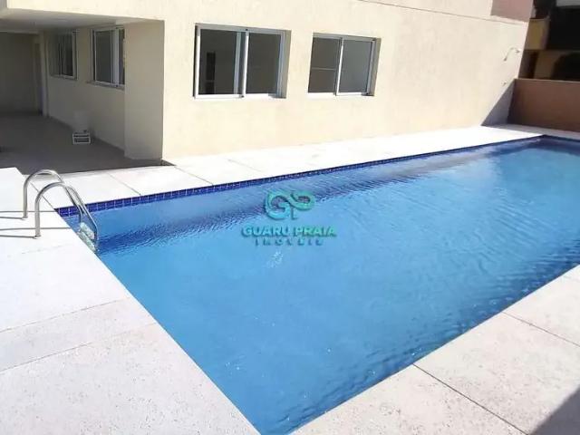 Apartamento para Venda em Guarujá/SP Enseada 3 Quartos