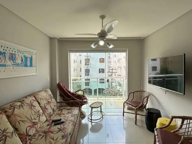 Apartamento para Venda em Guarujá/SP Enseada 3 Quartos