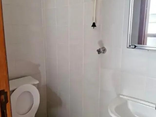 Apartamento para Venda em Guarujá/SP Enseada 3 Quartos