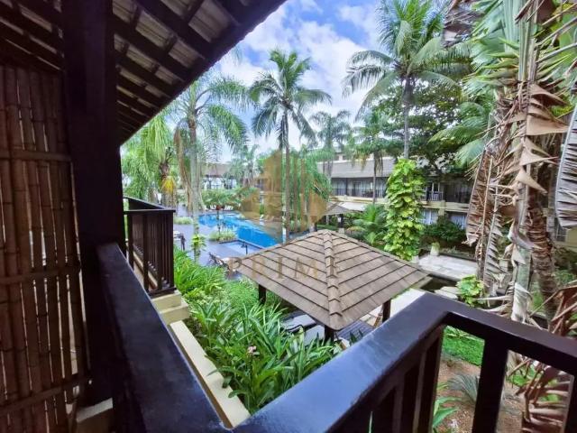 Apartamento para Venda em Guarujá/SP Enseada 3 Quartos
