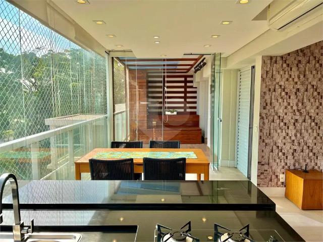 Apartamento para Venda em Guarujá/SP Enseada 3 Quartos
