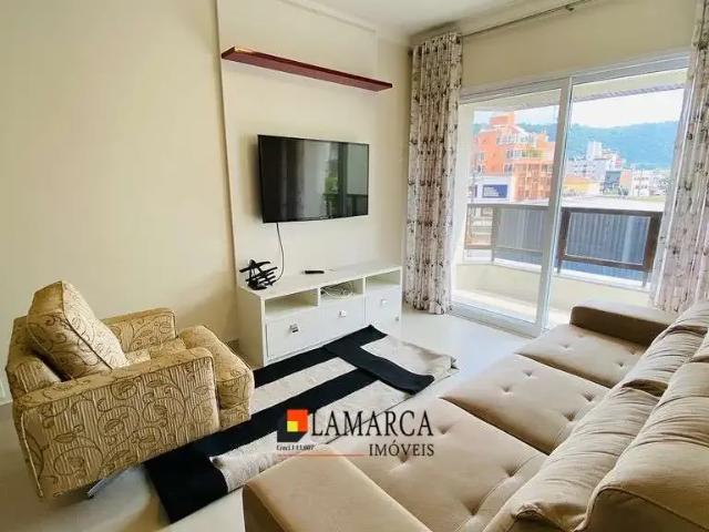 Apartamento para Venda em Guarujá/SP Enseada 3 Quartos