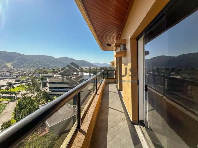 Apartamento para Venda em Guarujá/SP Enseada 3 Quartos