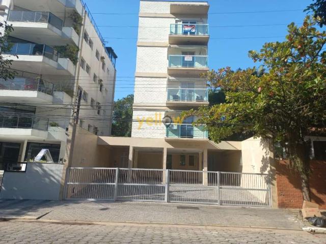 Apartamento para Venda em Guarujá/SP Enseada 3 Quartos