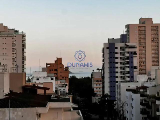 Apartamento para Venda em Guarujá/SP Enseada 3 Quartos