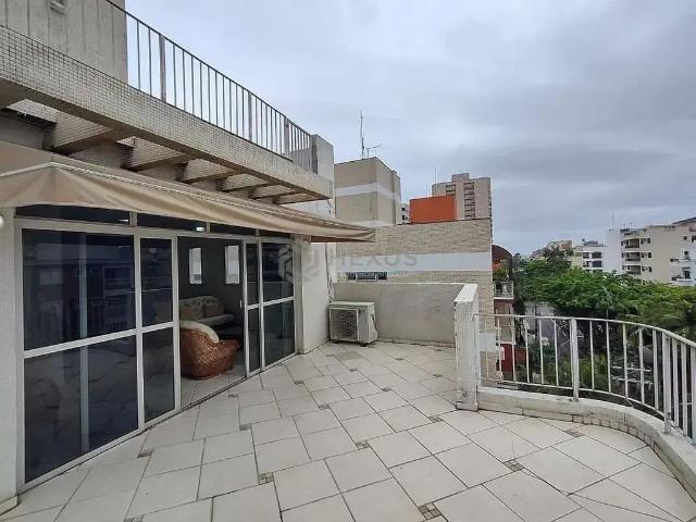 Apartamento para Venda em Guarujá/SP Enseada 3 Quartos