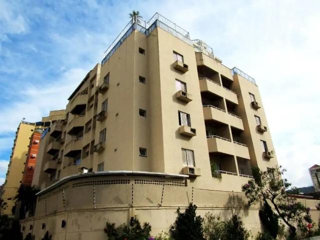 Apartamento para Venda em Guarujá/SP Enseada 3 Quartos